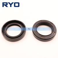 China 90311-38016 90311-38032 38-58-11 for sale