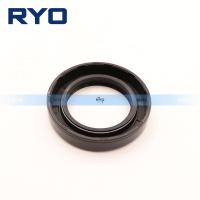 China 90311-38016 90311-38032 38-58-11 for sale