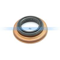 China 90311-41013 Transfer Box Front Output Flange (RT041A1) Oil Seal for sale