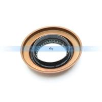 China 90311-41013 Transfer Box Front Output Flange (RT041A1) Oil Seal for sale
