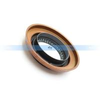 China 90311-41013 Transfer Box Front Output Flange (RT041A1) Oil Seal for sale
