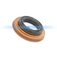 China 90311-41013 Transfer Box Front Output Flange (RT041A1) Oil Seal for sale
