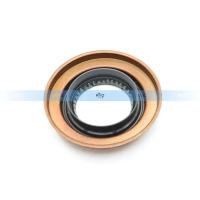 China 90311-41013 Transfer Box Front Output Flange (RT041A1) Oil Seal for sale