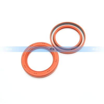 China 90311-45015 / AH2651L crankshaft oil seal for Toyota Lexus. for sale