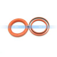 China 90311-45015 / AH2651L crankshaft oil seal for Toyota Lexus. for sale