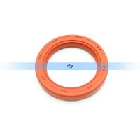 China 90311-45015 / AH2651L crankshaft oil seal for Toyota Lexus. for sale
