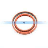 China 90311-45015 / AH2651L crankshaft oil seal for Toyota Lexus. for sale
