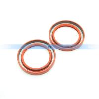 China 90311-45015 / AH2651L crankshaft oil seal for Toyota Lexus. for sale