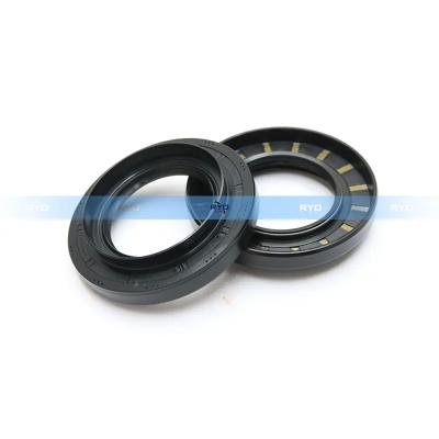 China 90311-48019/90311-48024 (BH6221E) Shaft Front Oil Seal for sale