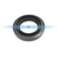 China 90311-48019/90311-48024 (BH6221E) Shaft Front Oil Seal for sale