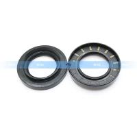China 90311-48019/90311-48024 (BH6221E) Shaft Front Oil Seal for sale
