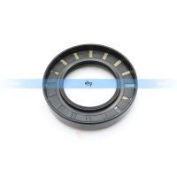 China 90311-48019/90311-48024 (BH6221E) Shaft Front Oil Seal for sale