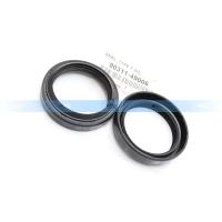 China 90311-49006（XH0450F） Automatic transmission oil seal for sale
