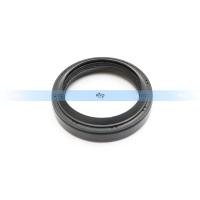 China 90311-49006（XH0450F） Automatic transmission oil seal for sale