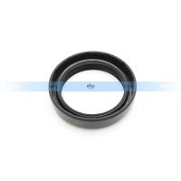 China 90311-49006（XH0450F） Automatic transmission oil seal for sale