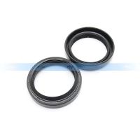 China 90311-49006（XH0450F） Automatic transmission oil seal for sale