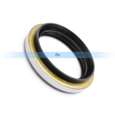 China 90311-62007 Hub oil seal 9031162007 for TOYOTA for sale