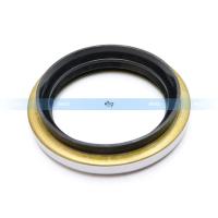 China 90311-62007 Hub oil seal 9031162007 for TOYOTA for sale