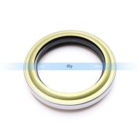 China 90311-62007 Hub oil seal 9031162007 for TOYOTA for sale
