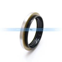 China 90311-62007 Hub oil seal 9031162007 for TOYOTA for sale