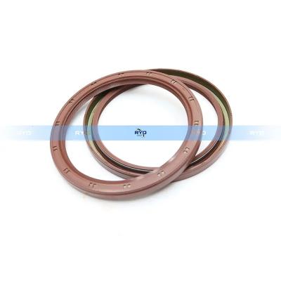 China 90311-99009 (BH4790G) Crankshaft Rear Seal for FZJ80 1FZ for sale