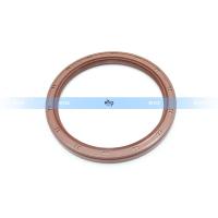 China 90311-99009 (BH4790G) Crankshaft Rear Seal for FZJ80 1FZ for sale