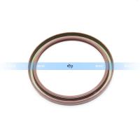 China 90311-99009 (BH4790G) Crankshaft Rear Seal for FZJ80 1FZ for sale