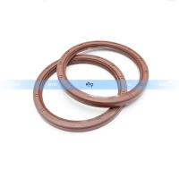 China 90311-99009 (BH4790G) Crankshaft Rear Seal for FZJ80 1FZ for sale