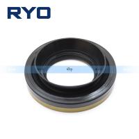 China 90311-T0064 90311-41018 for sale