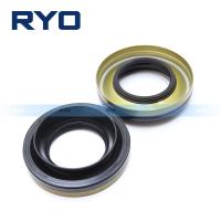 China 90311-T0064 90311-41018 for sale