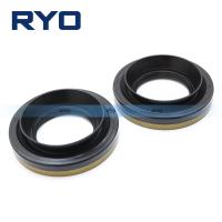 China 90311-T0064 90311-41018 for sale