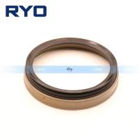 China 90316-69001 90316-95001 for sale