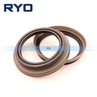 China 90316-69001 90316-95001 for sale