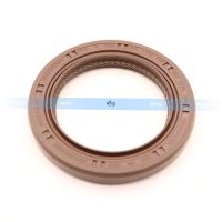 China AH2492P crankshaft oil seal For toyota 90311-42035/90311-42036 HTCR42*60*7 for sale