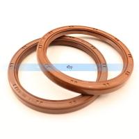 China BH6133 19026733B crankshaft oil seal For toyota 90311-73002/73001 HTCR73.5*89*8.5 for sale