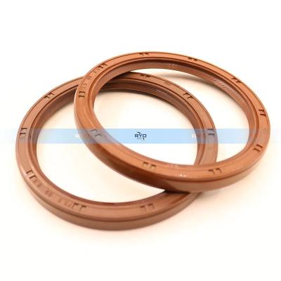 China BH6133 19026733B crankshaft oil seal For toyota 90311-73002/73001 HTCR73.5*89*8.5 for sale