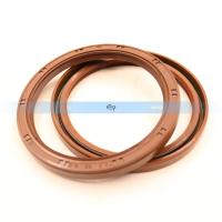 China BH6133 19026733B crankshaft oil seal For toyota 90311-73002/73001 HTCR73.5*89*8.5 for sale