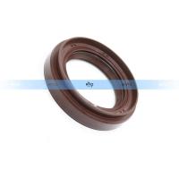 China MT041A1 90311-41007 transfer shaft oil seal 41*61*8/13 for sale