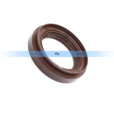 China MT041A1 90311-41007 transfer shaft oil seal 41*61*8/13 for sale