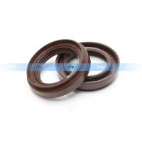 China MT041A1 90311-41007 transfer shaft oil seal 41*61*8/13 for sale