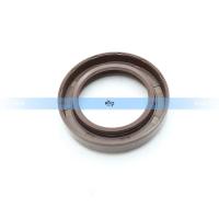 China MT041A1 90311-41007 transfer shaft oil seal 41*61*8/13 for sale