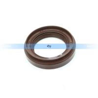 China MT041A1 90311-41007 transfer shaft oil seal 41*61*8/13 for sale