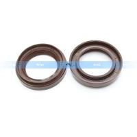 China MT041A1 90311-41007 transfer shaft oil seal 41*61*8/13 for sale