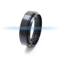 China MT050A5 90311-50027 The drive shaft oil seal for Toyota. for sale