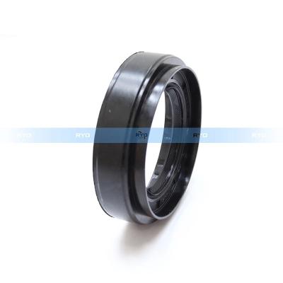 China MT050A5 90311-50027 The drive shaft oil seal for Toyota. for sale
