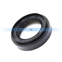 China MT050A5 90311-50027 The drive shaft oil seal for Toyota. for sale