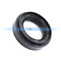 China MT050A5 90311-50027 The drive shaft oil seal for Toyota. for sale