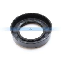 China MT050A5 90311-50027 The drive shaft oil seal for Toyota. for sale