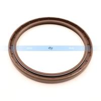 China GPO 806792010 Subaru engine crankshaft oil seal 92*109*8 for sale