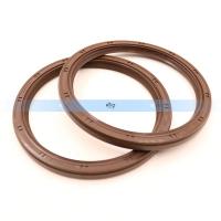 China GPO 806792010 Subaru engine crankshaft oil seal 92*109*8 for sale